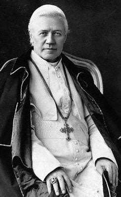 Pope Saint Pius X Catholic Saint Saint For A Minute