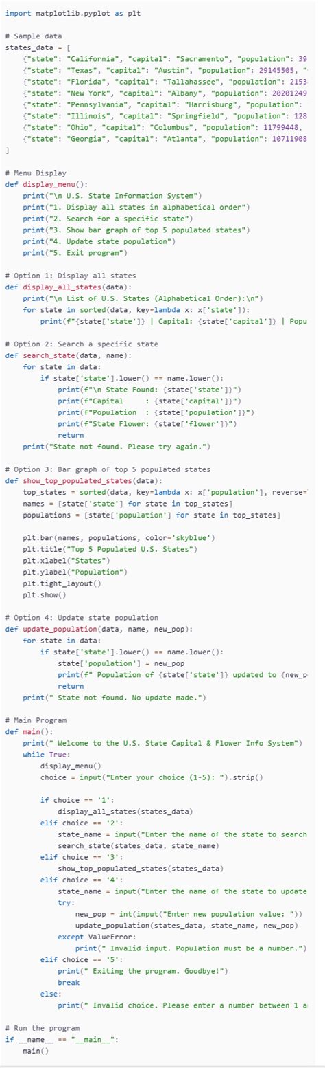 Solved I Keep Getting Errors For My Python Code Please Help