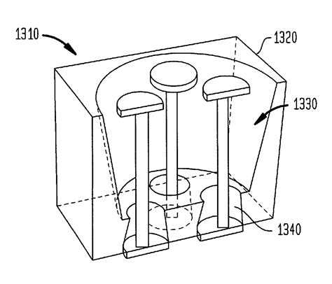 Abrasive Blasting Machines Patented Technology Retrieval Search Results Eureka Patsnap