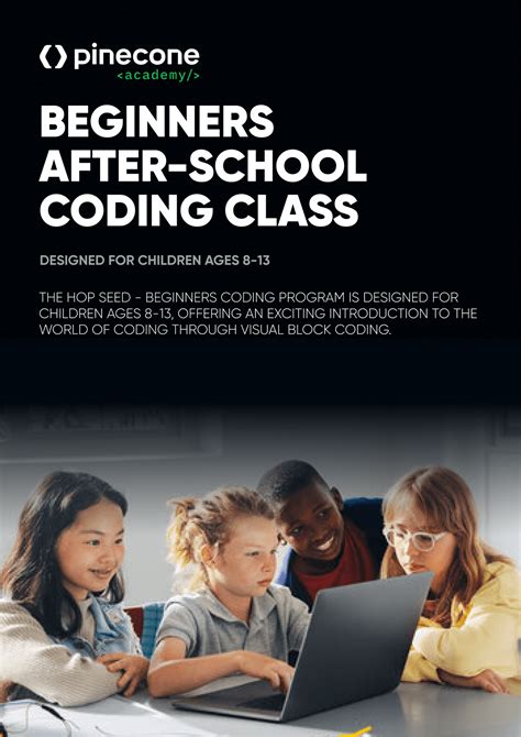 Coding For 8 Year Olds How To Help Your 8 Year Old Start Their Coding