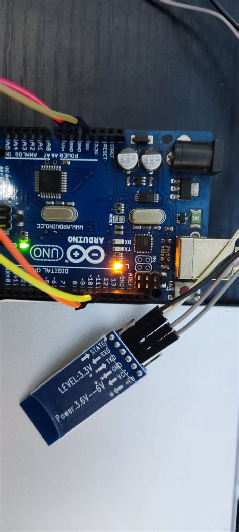 Android和arduino Android和arduino蓝牙实现可视化数据mob64ca13f63f2c的技术博客51cto博客