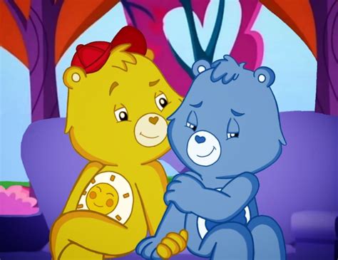 Mini Cómics Y Memes De Funshine X Grumpy Un Especial Por Llegar A Las 91 Seguidores Xd Wattpad