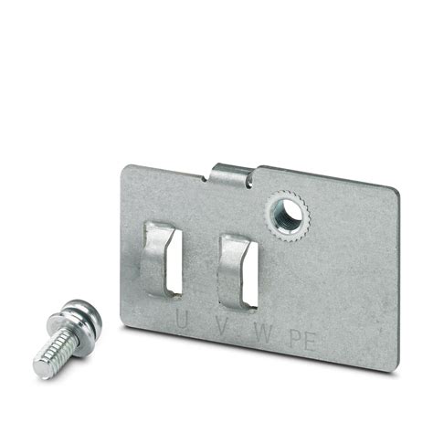 Css 1 5 1 3 Speed Starter 1201511 Phoenix Contact