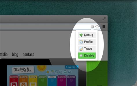 【xdebug helper chrome插件】xdebug helper chrome插件下载 教程 安装 开发者插件 chrome插件网