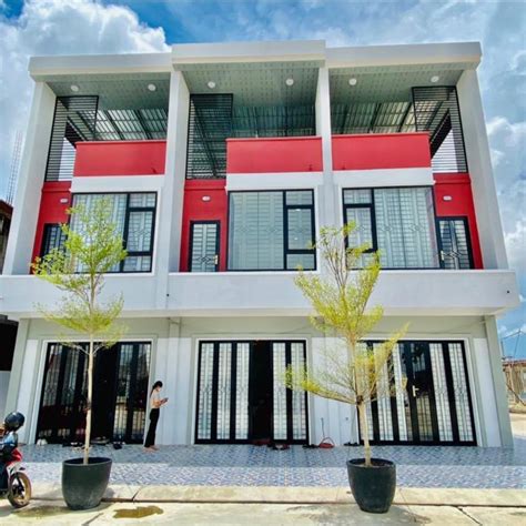 🤩ផ្ទះ២ជាន់ 16600 រង់ចាំ 6 ទៅ 12ខែ 🥳ប្រម៉ូសិនមានកំណត់ ថែមទូចង្ក្រាន 3ផ្ទះចុងក្រោយ