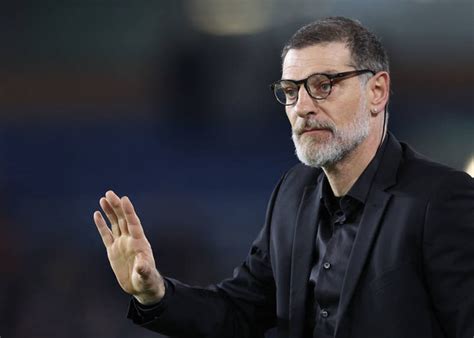 Збірну України з футболу може очолити іноземець