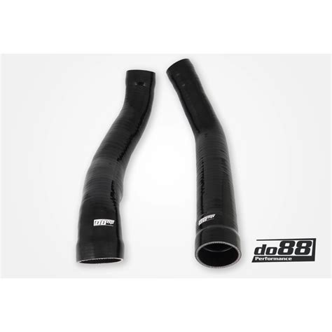 Do88 Pressure Hoses Porsche 993 Turbo Viva Performance