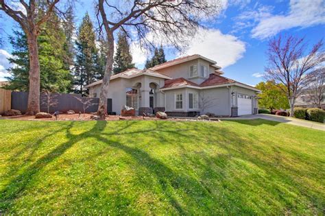 2611 Sullivan Dr Auburn Ca 95603 Redfin