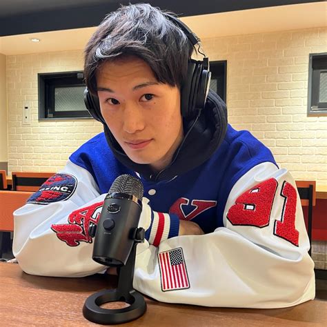 Shota The Second Youtube