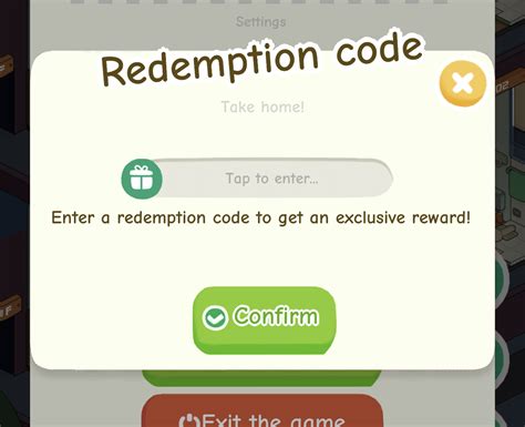 Rent Please Landlord Sim Redemption Code List And Guide Writerparty