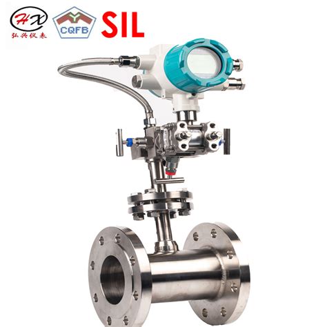 Specializing In The Production Of Transmitter Differential Pressure Flowmeter Electromagnetic