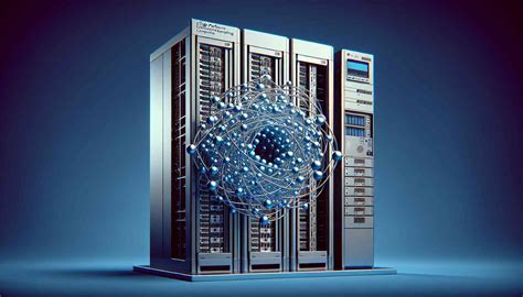 Riken Collaborates With Quantinuum To Build Quantum Hpc Hybrid Platform