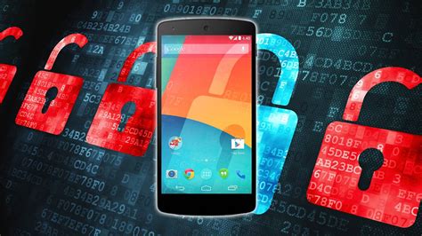 DressCode Malware Discovered In Google Play Store Apps Android Community