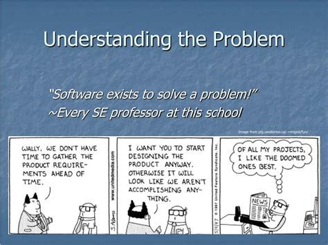 Ppt Object Oriented Persistence Techniques Using Oss Powerpoint