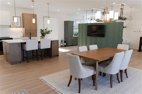 Construction Safety Association Of Manitoba Marketing Like Safety Is Personal — Make