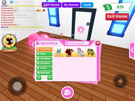 How Far Away Am I From Getting Nfr Silly Duck Please Let Me Know R