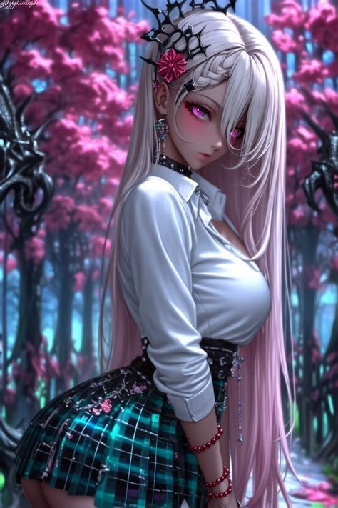 Sirenz 💋💋💋💋 Beautifulwoman Beautiful Sexy Facebook