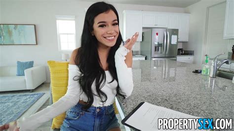 Propertysex New Tenant Bypasses Rental Application Process Shooshtime