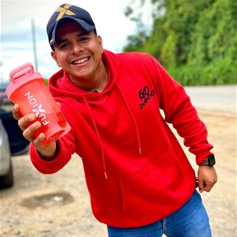 Jueves 19 De Junio Del 2025 En Vivo Buenos Dias Buenas Tardes