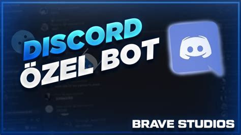 Make Your Discord Bots By Frnxgt Fiverr