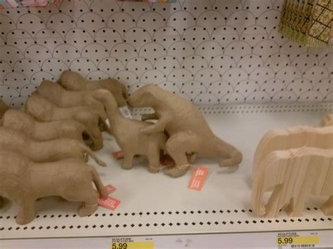 Dion Sex Party At Super Target On Sale Now Imgur