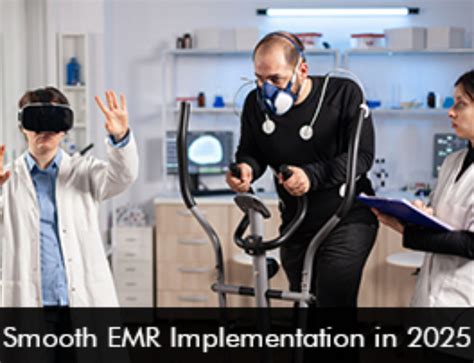 Emr Software Implementation Tips Emrsystems Blog