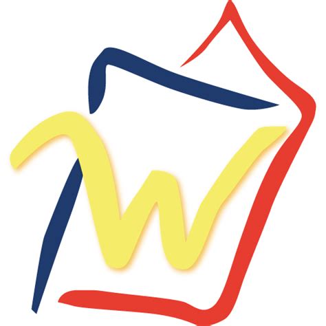 Mendacity Dictionaries And Vocabulary Tools For English Language