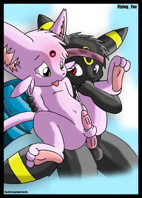 Rule 34 Anthro Espeon Flying Fox Fur Furry Ears Furry Tail Gay