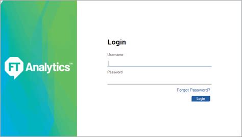 create new dataview users