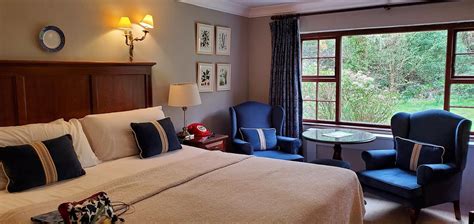 Abbeyglen Castle Hotel Updated 2022 Clifden Ireland