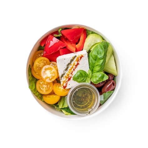 Программа питания «Снижение веса Сервис здорового питания Food For U