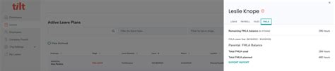 HR Best Practices How To Ditch The FMLA Tracking Spreadsheet