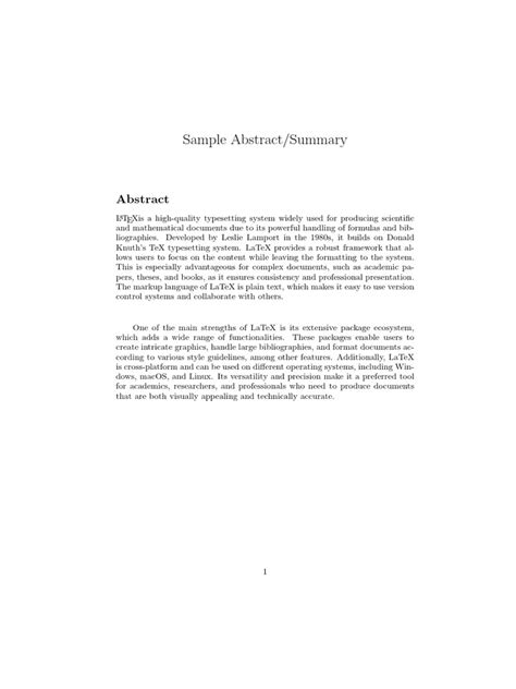 Lab 2 C Pdf