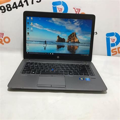 HP ELITEBOOK P Core I GB Ram GB Hard Drive GB Dedicated Graphics Keyboard