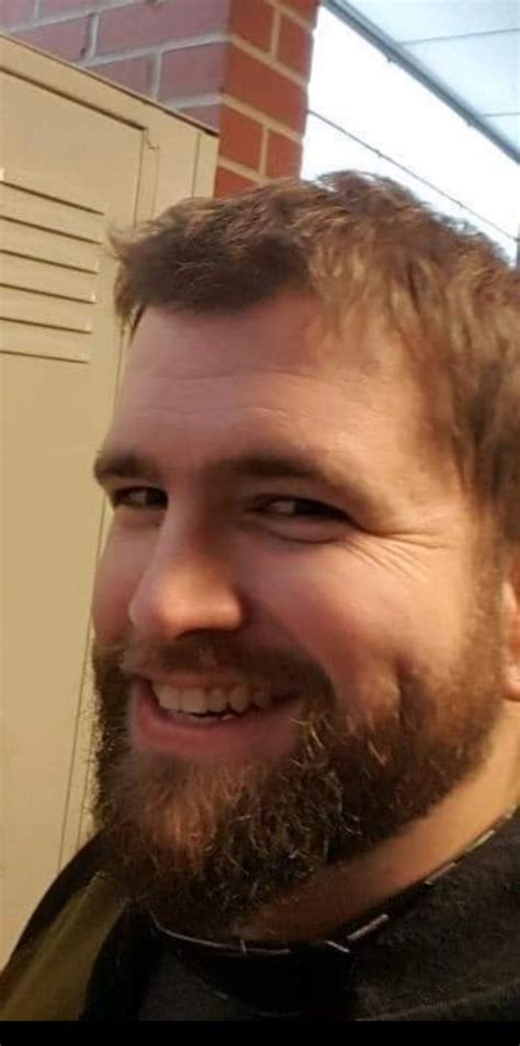 Joshua D Ackman Pittsburgh Cremation