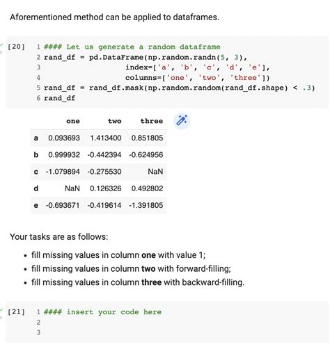 Solved Your I Urn Here Do You Still Remember How To Index A Chegg Com