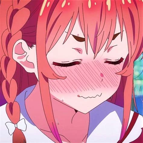 Sakurasawa Sumi Kanojo Okarishimasu Dễ Thương Bạn Gái