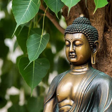 Buddhist Prayer Of Loving Kindness A Path To Compassion And Peace