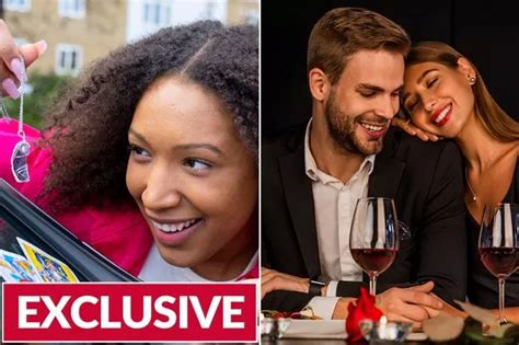 I Watched Halloween Porn Film Where Woman Was Seduced By Demon It Was An Experience Katie