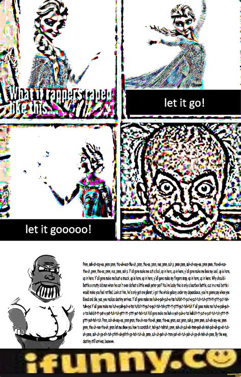 Funny Elsa Rap 2020 Lol Laugh Out Loud R ComedyNecrophilia