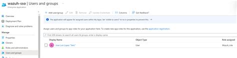 Release 4310 Release Candidate 1 E2e Ux Tests Saml Sso · Issue