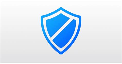 Testflight Beta For Nextdns Ios 14 Is Here The Mac Observer