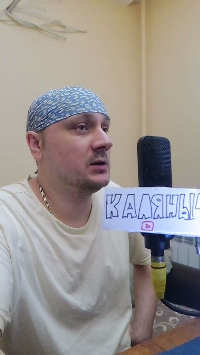 АНЕКДОТ ВОЛК и ДАВАЙ КРАСНА ШАПОЧКА Youtube