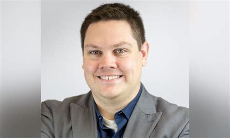 People First Ai Second Leveraging New Tech With People Centric Approach Hrd Canada