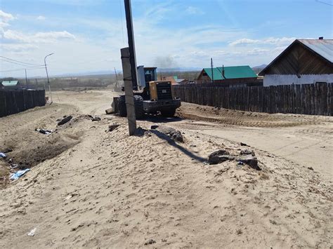 Sukhbaatar Sum Sukhbaatar Sum Added A New Photo