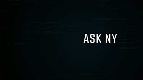 Nyomi Banxxx Banks On Twitter 4 Days Left Until The Ask Nyomi Tour