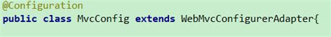 【springboot】之 解析enablewebmvc 、webmvcconfigurationsupport和