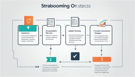 Streamline Employee Onboarding