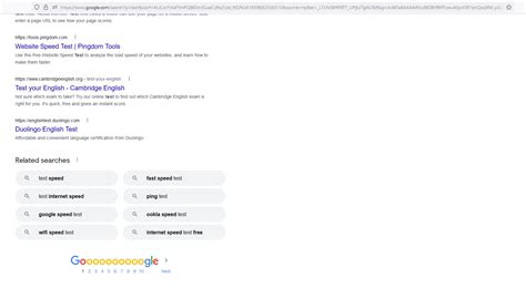 See Bug Description · Issue 108519 · Webcompatweb