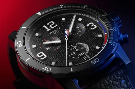 Diamonds Watch Collection For Women Tissot® Australia